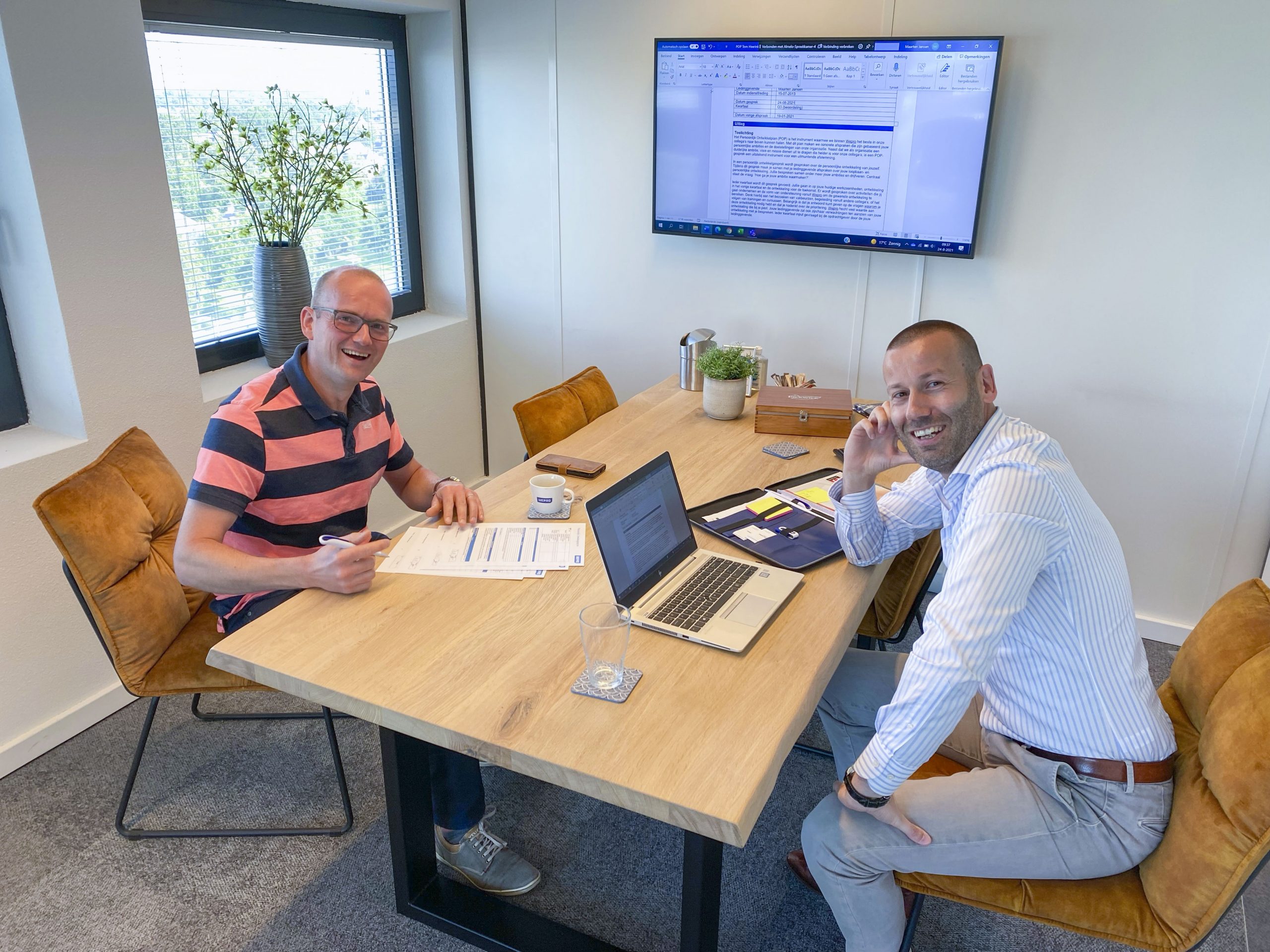 Kernwaarden | Wepro Ingenieursbureau Wepro Ingenieursbureau