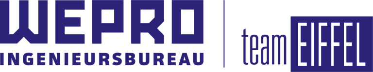 Over Wepro | Wepro Ingenieursbureau Wepro Ingenieursbureau