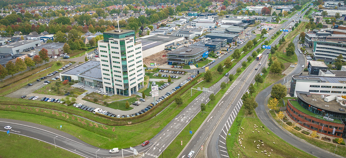 Duurzaamheid | Wepro Ingenieursbureau Wepro Ingenieursbureau