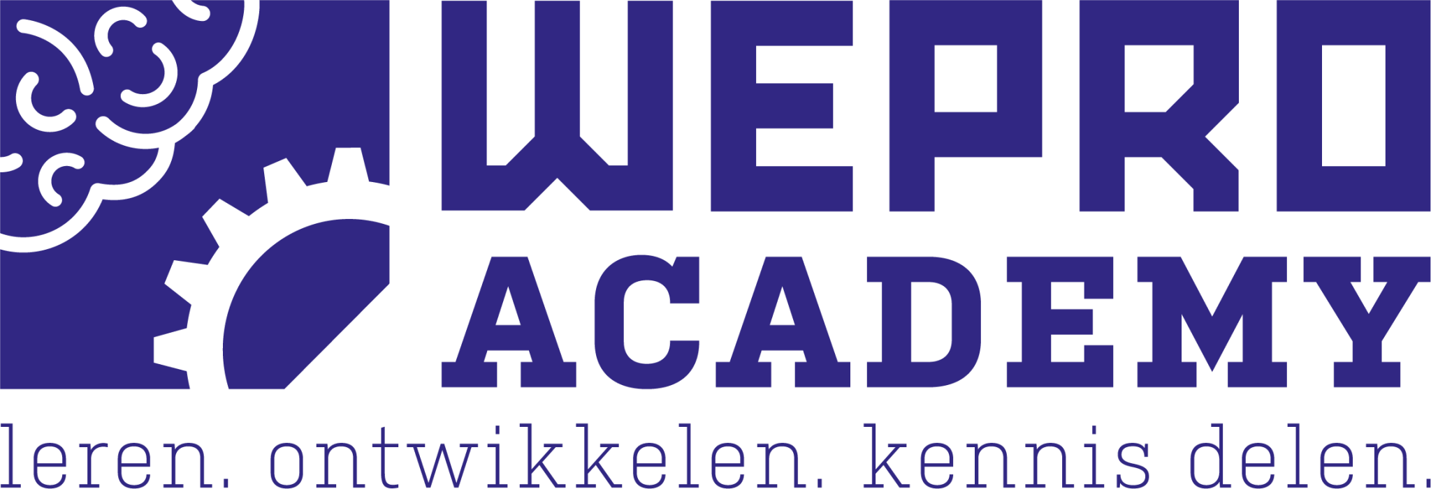 Onze historie | Wepro Ingenieursbureau Wepro Ingenieursbureau