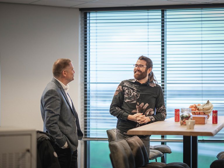 Kernwaarden | Wepro Ingenieursbureau Wepro Ingenieursbureau