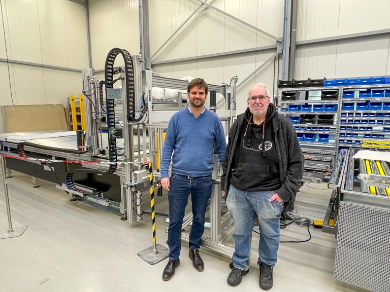 Onze projecten | Wepro Ingenieursbureau Wepro Ingenieursbureau