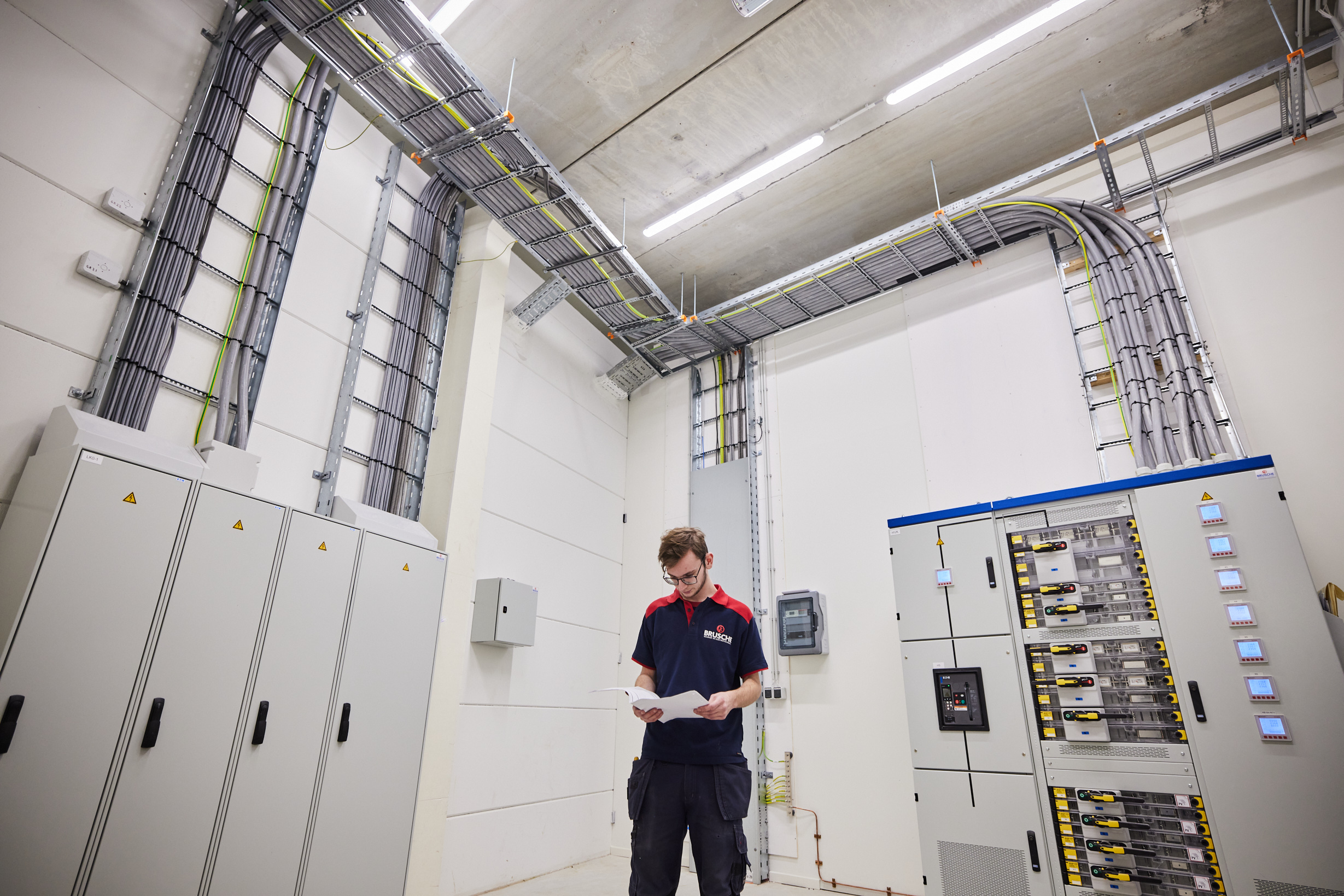 Onze projecten | Wepro Ingenieursbureau Wepro Ingenieursbureau